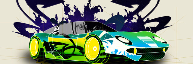 ArtStation - Pushpinder Singh