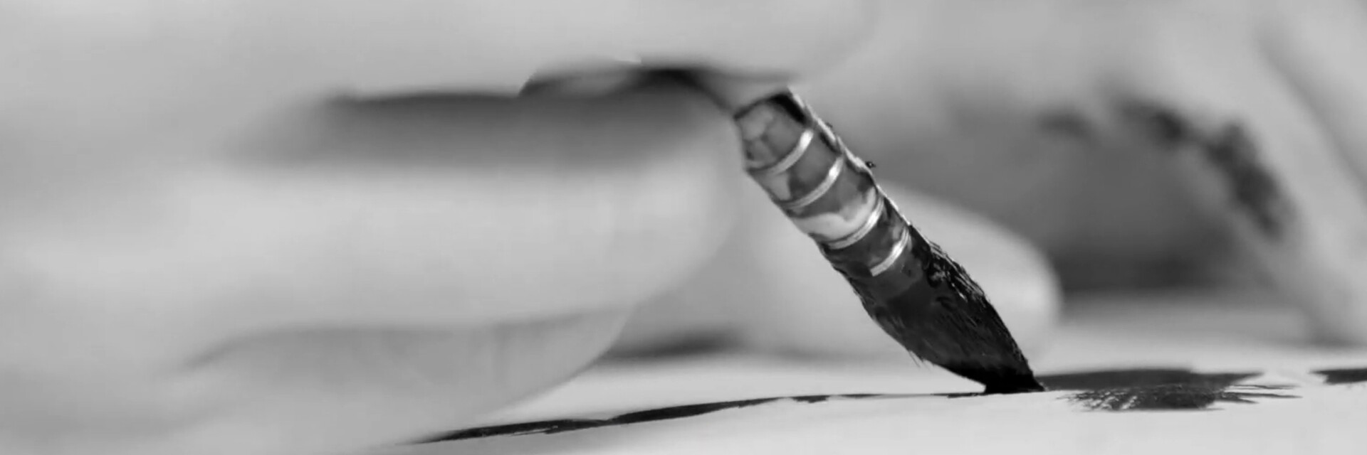 ArtStation - Nogi San