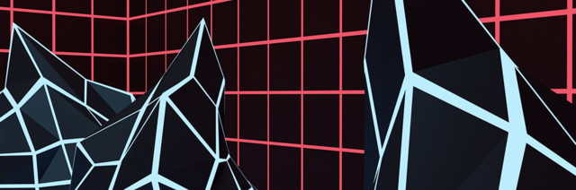 ArtStation - Aaron Heisel