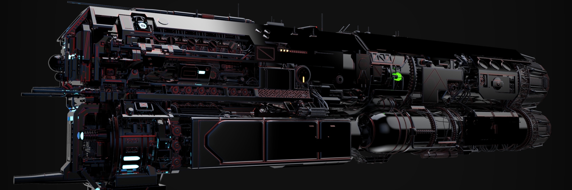 mohammad rastegar moghaddam