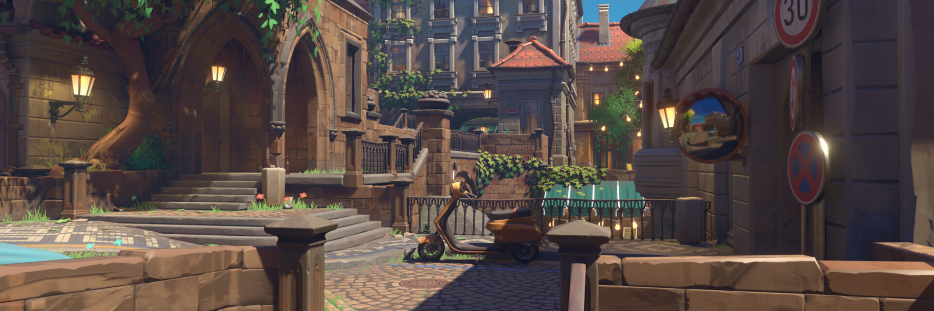 Caleb Dawson | Pixenal