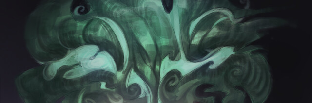 ArtStation - Necrocto