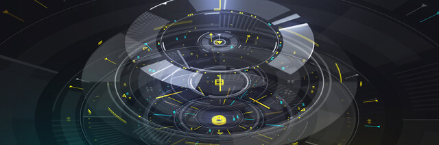 ArtStation - Olga Ryzhychenko