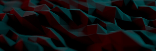 ArtStation - Anthony S. Miola