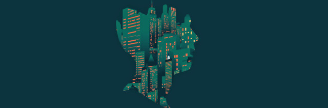 ArtStation - Michał Madej