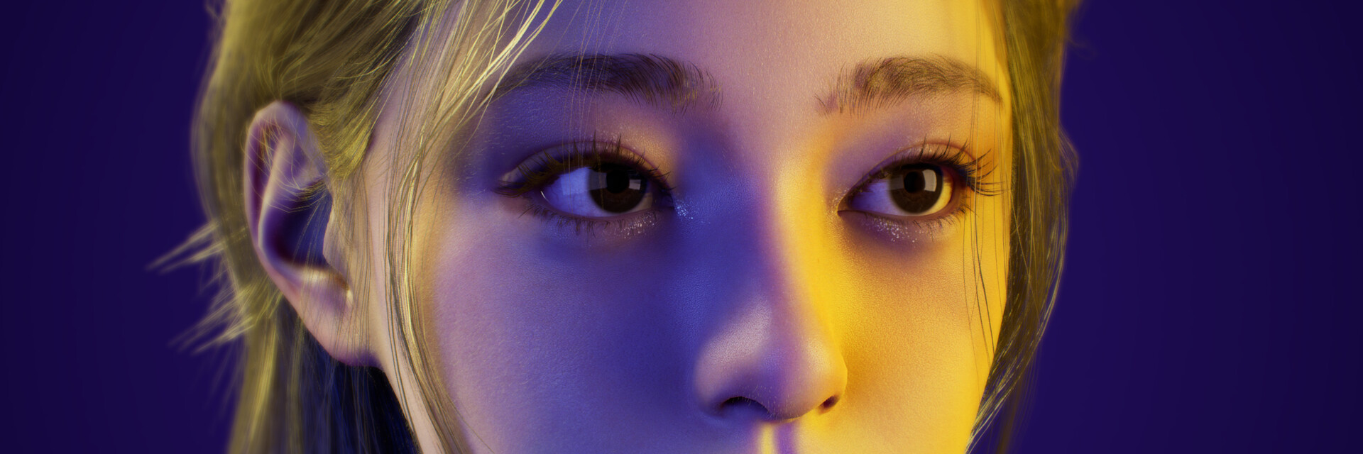 ArtStation - Sunmo Lim