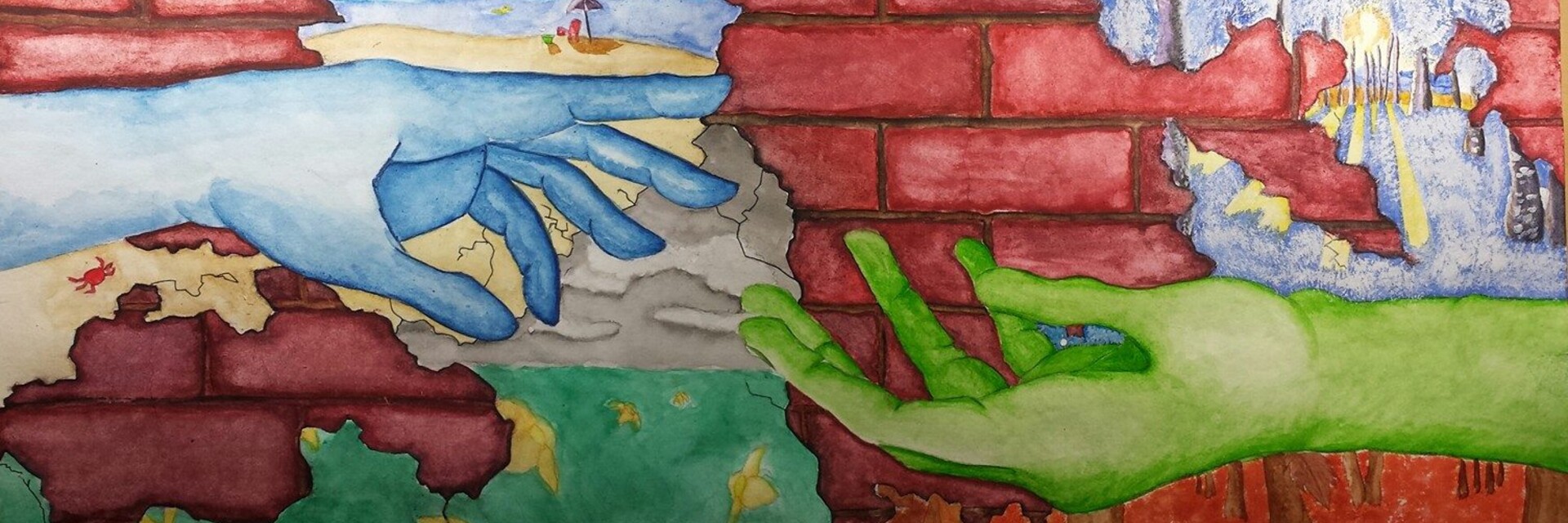 Observer - Portfolio