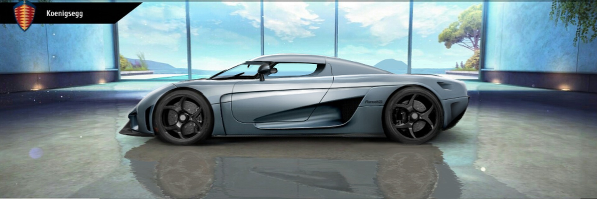 ArtStation - Zig Zag