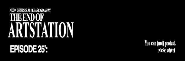 ArtStation - Danny Sweeney