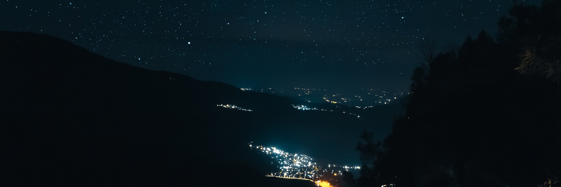 ArtStation - Eka Chandra Permana