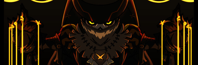 ArtStation - Taylor G