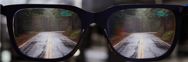 ArtStation - Nathan Handley