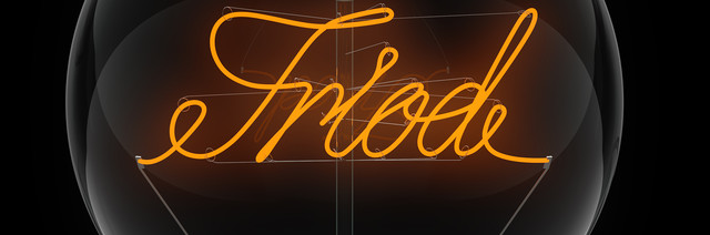 ArtStation - Triod Team