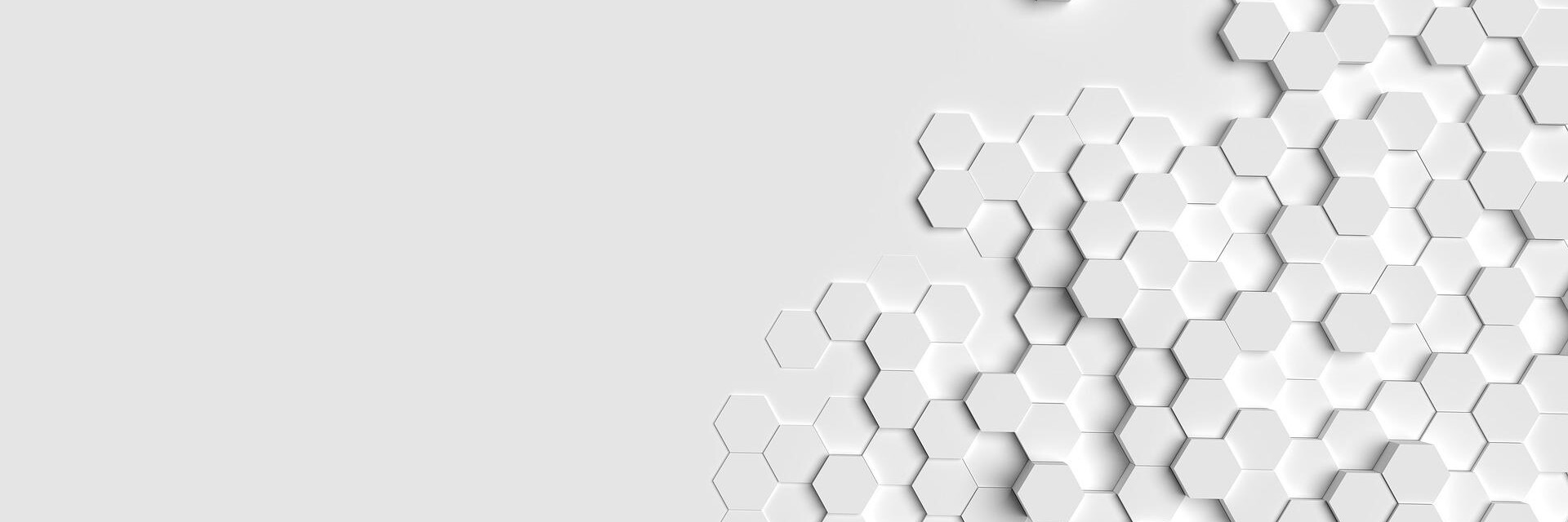 ArtStation - Jacob Burley