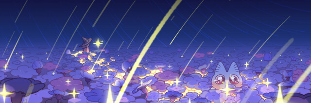 ArtStation - Yeowool soop