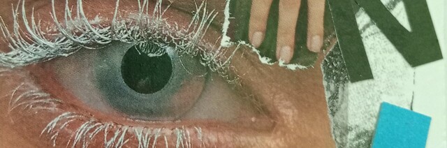 ArtStation - Barbara Luisella Rossetti