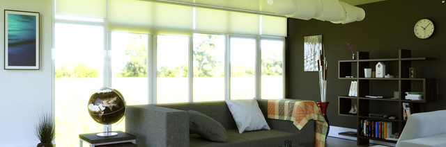 ArtStation - Raghav Iyer