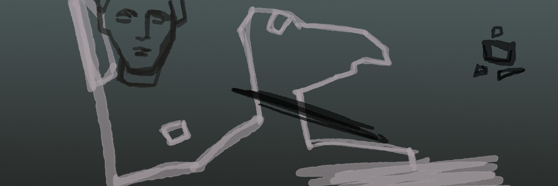 ArtStation - Anastasia Stepanova