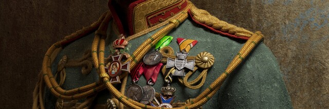 ArtStation - oded zevik