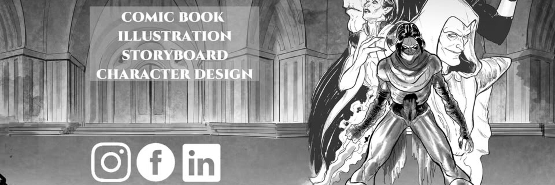 Laura Panìco - Prints