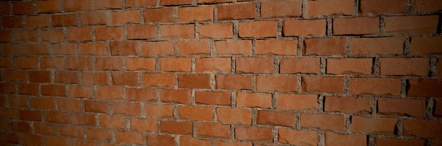 ArtStation - Ryan Richard