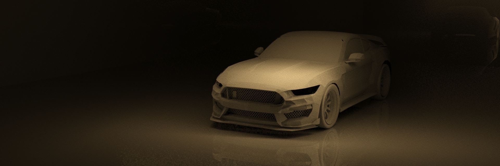 ArtStation - Sarim Shaikh