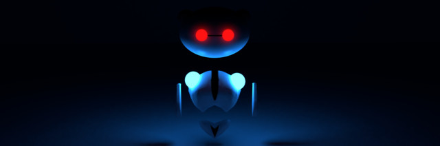 ArtStation - Haitam Boukaa