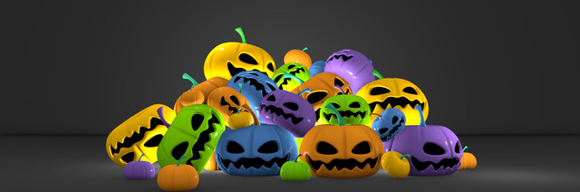 ArtStation - Wanted Rabbit