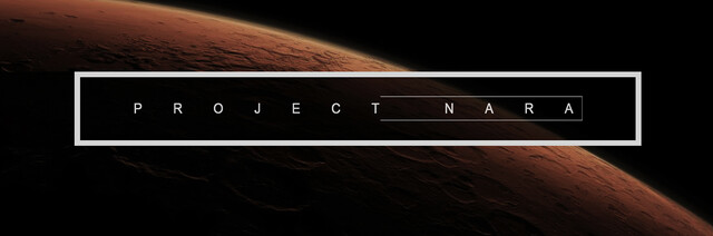 ArtStation - Quadfix Studio