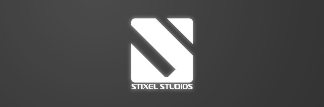 ArtStation - Steven Sickles