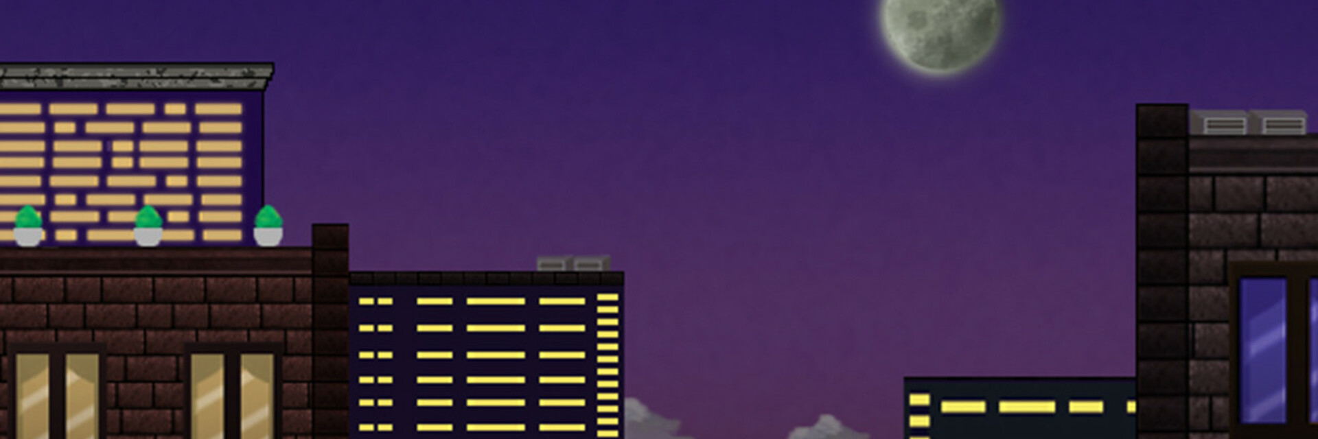 ArtStation - ֍ Zeptor