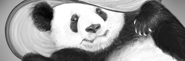 ArtStation - Anna Doty