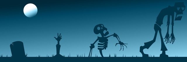 ArtStation - T8OMA5 3OUILL7