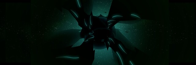 ArtStation - Ivan Boyko - VFX