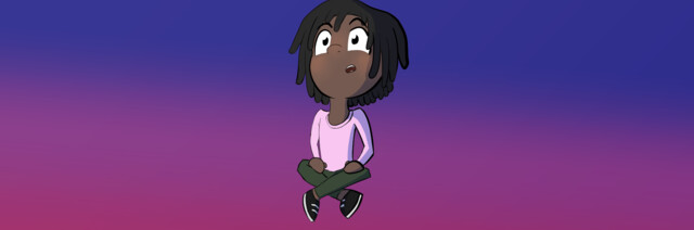 ArtStation - Kenneth Travis