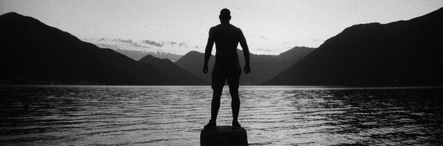 ArtStation - Pavle Music