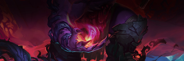 ArtStation - Alex Dema