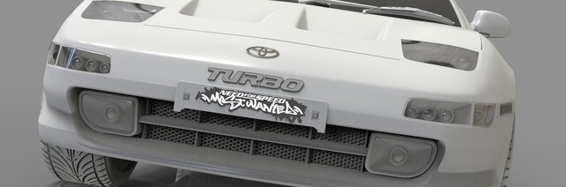 ArtStation - Vishnu Simha