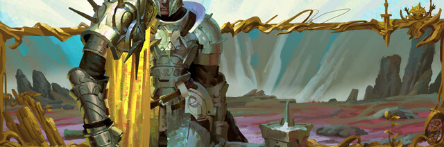 ArtStation - Nard. H