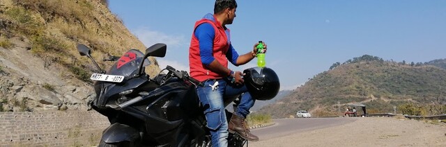 ArtStation - vikrant ahlawat