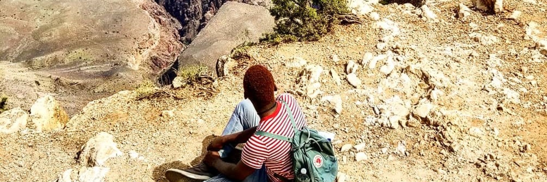 ArtStation - Jerri Lee