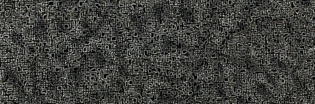 ArtStation - Matthew J. Schultz