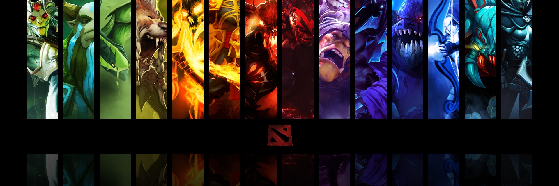 ArtStation - Yalambar Rai