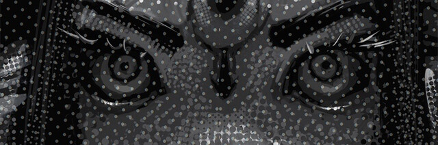 ArtStation - Ergo Josh