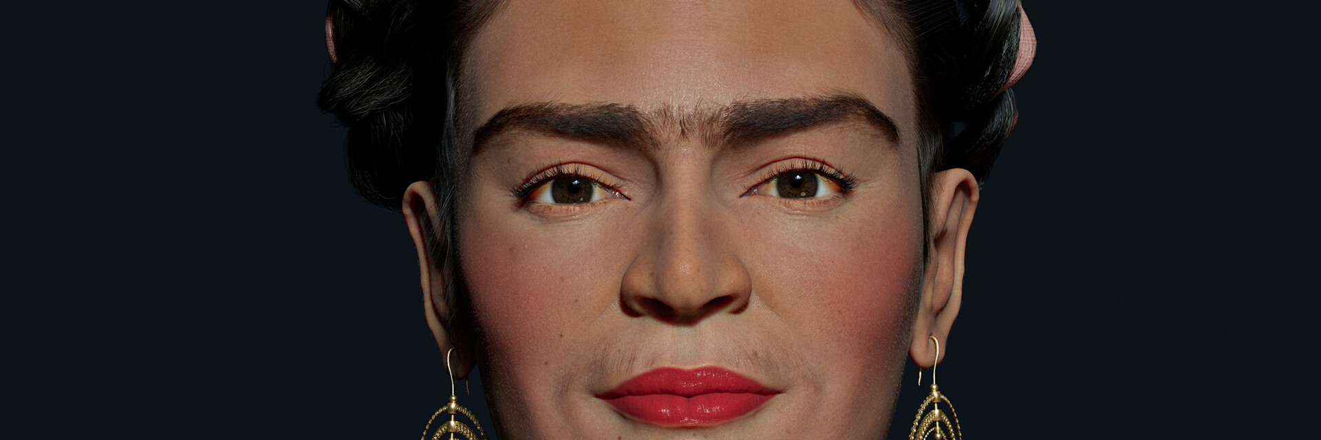 ArtStation - Danieli Stephanie