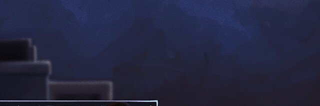 ArtStation - Alexandra Tirado