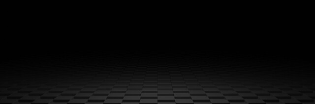 ArtStation - Jerry Murillo