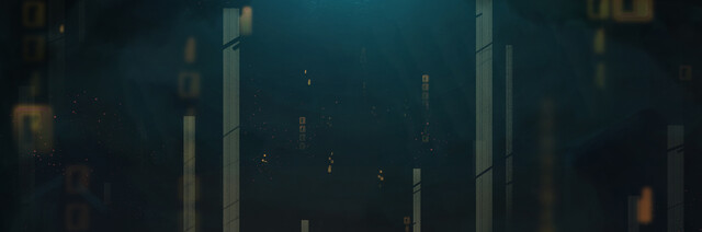 ArtStation - Artem Cherkasov