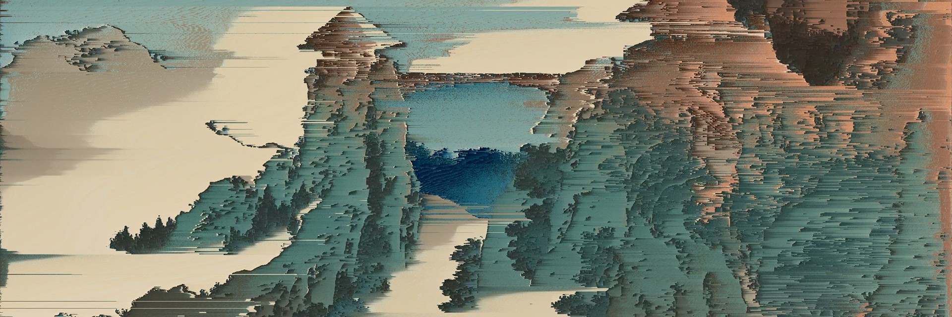 ArtStation - Bruce Evans