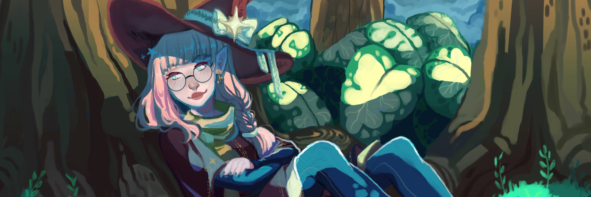 Elizabeth Jenkins - Resume